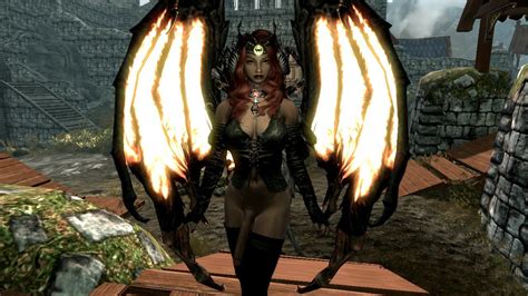 Vspc Lets Talk About Page 2 This Is What We Are Doing Here