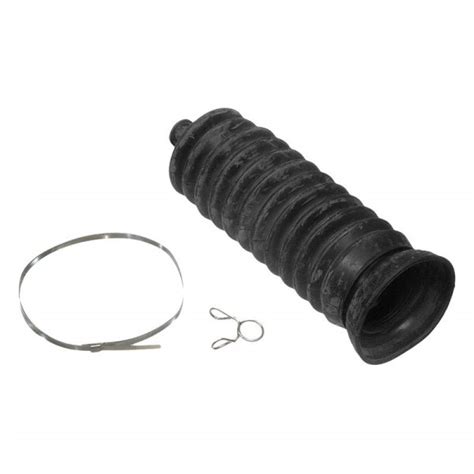 MOOG K Rack And Pinion Bellow Kit