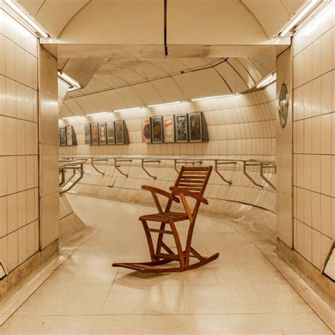 Burniture First Collection Drop Dezeen Events Guide