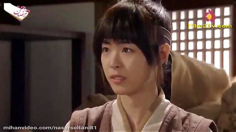 سریال جونگ میونگ 13