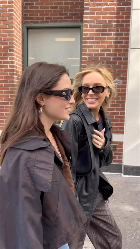 Pin On MADELINE ARGY Cool Girl Gurl Malia