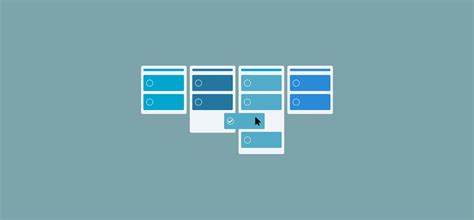 A Beginners Guide To Gantt Charts