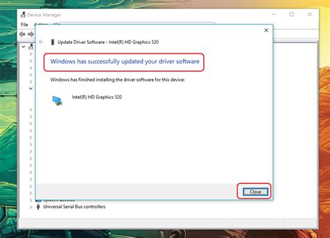 How To Install Intel Beta Graphics Drivers For Microsoft Surface And Surface Book Windows Central
