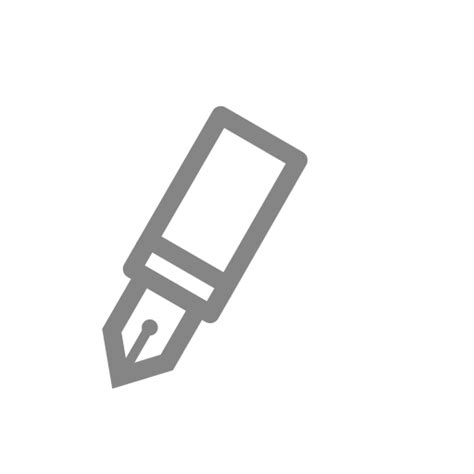 Pen1 Sketchpad 1 Vector Icons Free Download In Svg Png Format