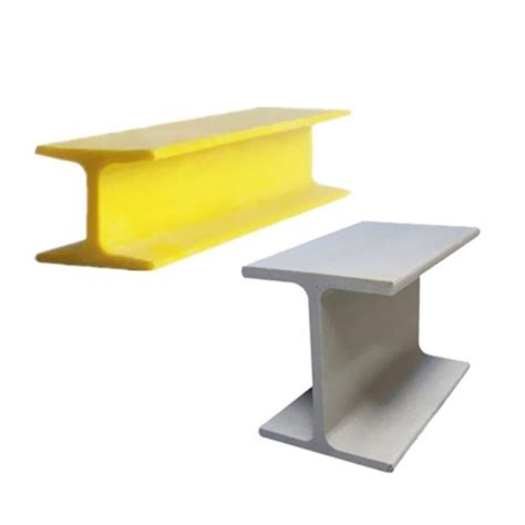 China Customized Grp Beams Manufacturers Suppliers Factory Direct