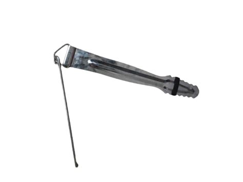 Cleste Pentru Carbune Magazin Online De Candele Ortodoxe