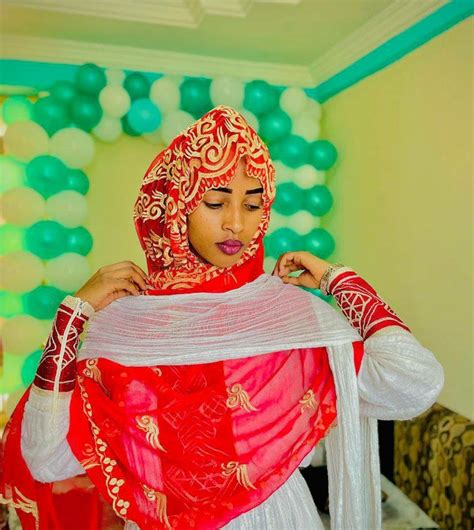 Fa Fi Fafi Fafifafit • Instagram Photos And Videos