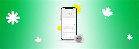 Dexcom G7 Now Available In Canada Beyond Type 2 Canada