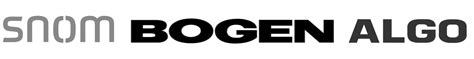Overhead Paging Systems TOPS Office Technology Solutions