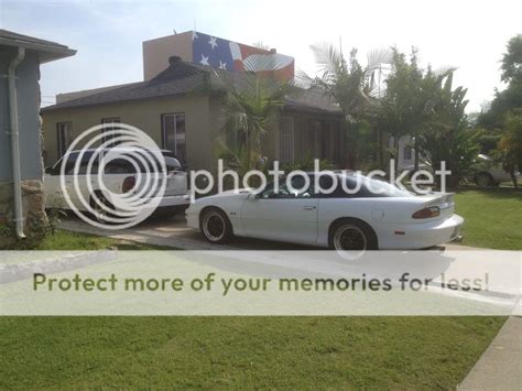 Not A Tbss But Still An Ls2 Dyno With Charts Chevy Trailblazer Ss Forum