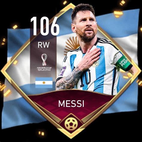 Messi Edit Sepak Bola