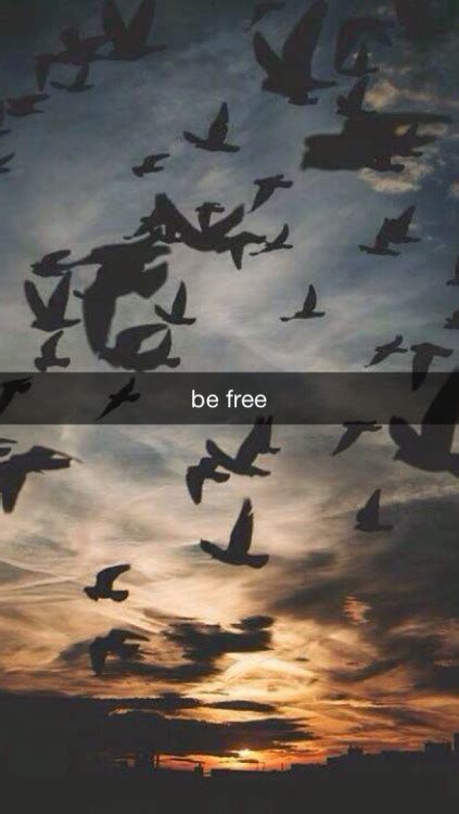 Snapchat Tumbex
