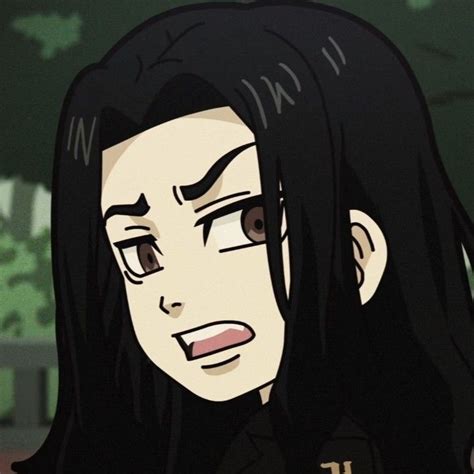 ﾉ Baji｡ﾟ Anime Character Design Anime Japan Anime Love