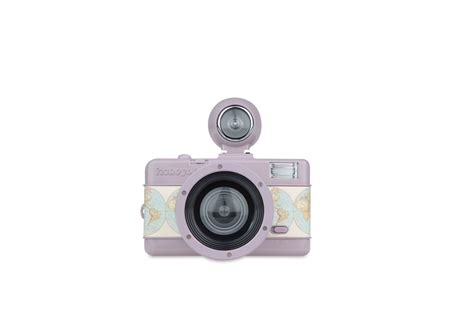 Fisheye No Voyager Learn More About The Mm Camera
