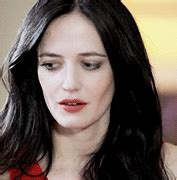 780 Ideias De All Things Eva Green Em 2025 Eva Green Atrizes