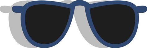 Police Sunglasses Vector Art Icons And Graphics For Free Download