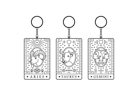 Zodiac Signs Tarot Zodiac Signs Zodiac Signs Characteristics Zodiac