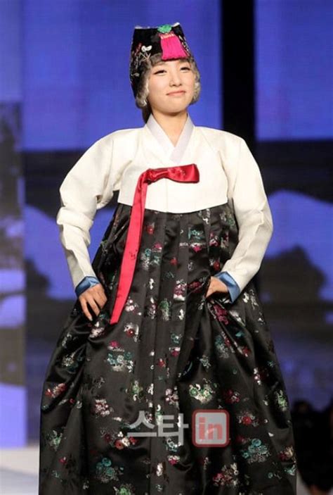 Кичка, шушун и душегрея - маде ин Корея | Fashion, Victorian dress, Hanbok