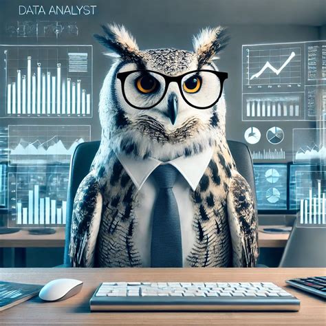 Dataanalyst Datascientist Dataengineer Machinelearningengineer Ai Dataecosystem Hemanath