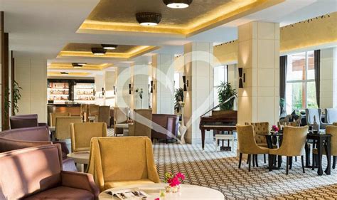 Club Magic Life Beldibi 20262027 Club Urlaubde