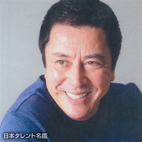 谷 隼人（タニ ハヤト）｜オーディションサイトnarrow