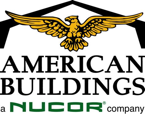 Nucor Pre Engineered Buildings