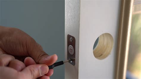 Level Lock Plus Long Term Review The Best Smart Lock 9to5mac