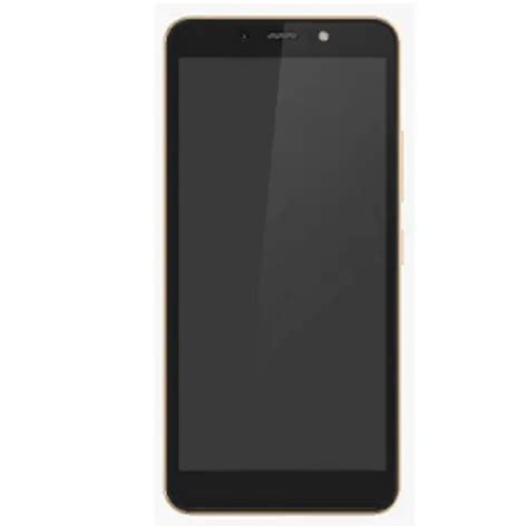 Itel P33 Images Gallery Official Pictures Photo Mobiledokan