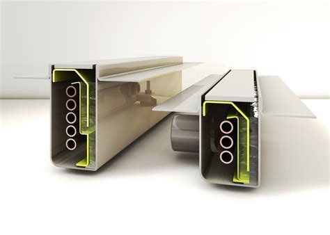 01joulia Inline Bfe Magazin Energeiaplus Energiemagazin Des