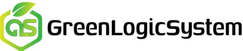 Data Analytics Green Logic System