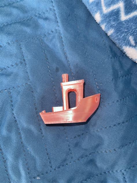 What Is Wrong With My Printer Rfixmyprint