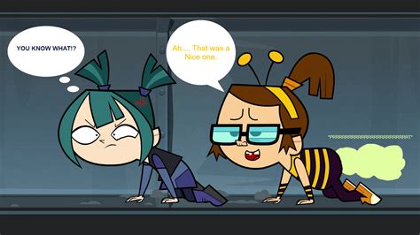 Edited Pictures Gassy Beths Huge Fart By Jaylakingston On Deviantart