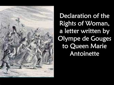 Ppt The French Revolution Powerpoint Presentation Free Download Id