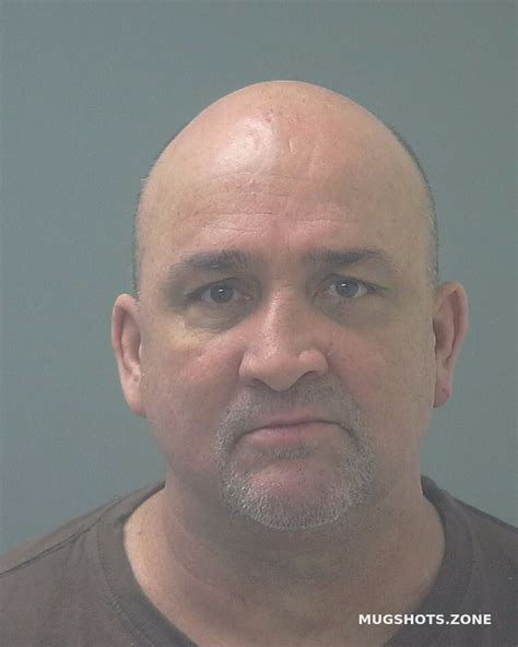 Freeman Michael Wayne 09 21 2022 Santa Rosa County Mugshots Zone