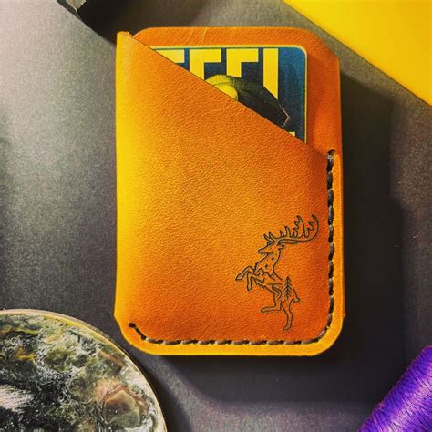 პეწი Petsi Posted On Linkedin