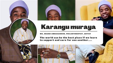 Brainwashed Christians Bishop Dr Jj Gitahi Full Sermon Link