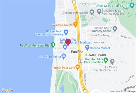 Pottery Class Sgraffito Technique San Francisco Ts Classbento