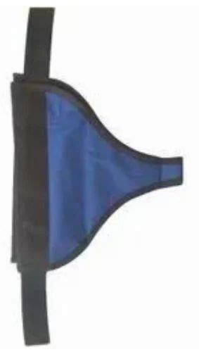 Lead Gonald Sheildovarian Sheild X Ray At ₹ 3800piece X Ray