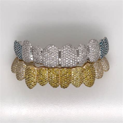 Diamond Grill