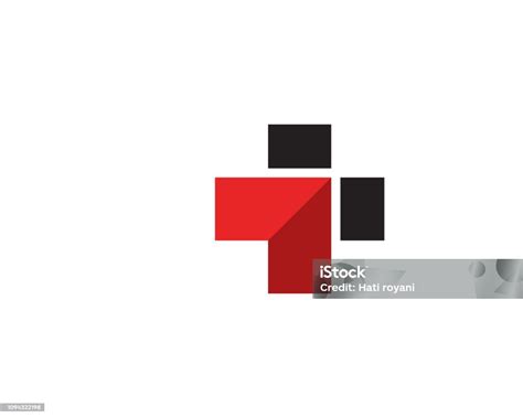 醫院標誌和符號範本圖示向量健康向量圖形及更多互扣圖片 互扣 互聯網 企業 Istock