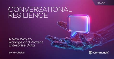 Genai Cyberresilience Datasecurity Dataprotection Cyberreadiness 🔗 Antoine Euvrard