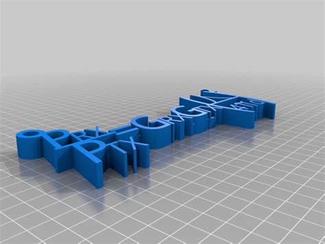 Electromagnetic Propagation Power Equation By Hayakprintstuff Download Free Stl Model
