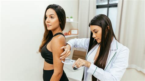 Whats The Difference Between Triglycerides And Cholesterol