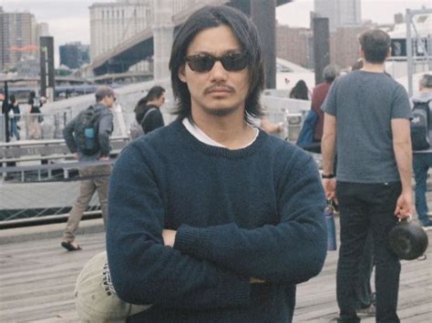 「ダンディーになってる」野村周平、ひげを生やした渋すぎる姿公開！ 「ワイルド」「カッコ良すぎん？」 All About ニュース