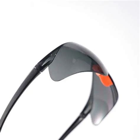 Kina Fabrika Sigurnosnih Naočala Za Sigurnosne čahote Kupujte