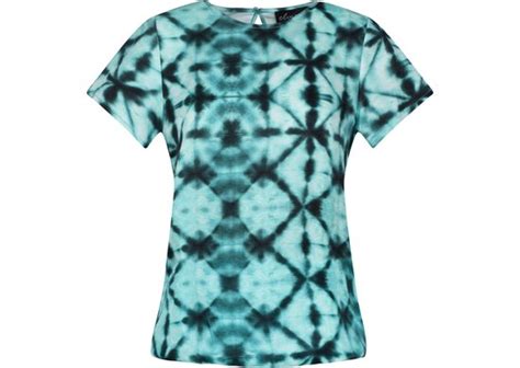 Elvira E2 24 029 Top Hannah Bol