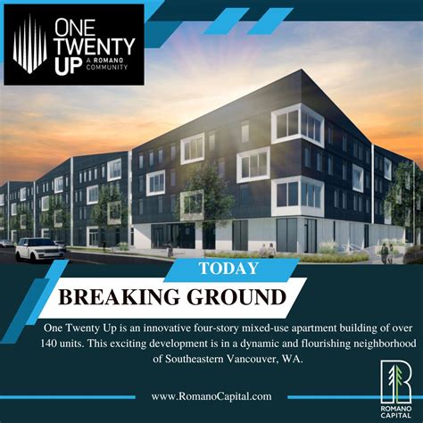 So Excited To See This Project Get Off The Ground It Was Great To See