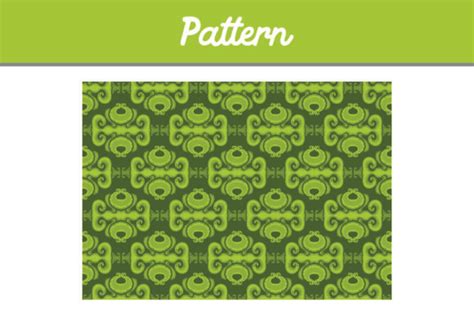 Abstract Blue Sea Waves Vector Graphic By Arief Sapta Adjie Ii · Creative Fabrica