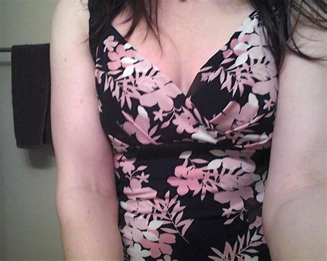 Do You Like My Perky Boobs At Do You Like My Perky Boobs At