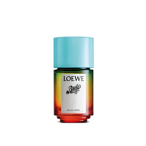 카카오톡 선물하기